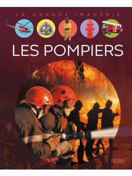 Les pompiers