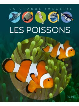 Les poissons