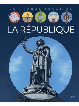 La République