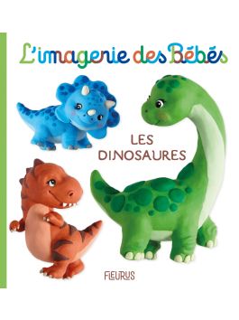 Les dinosaures