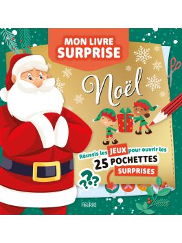 Noël