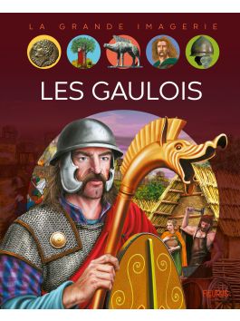 Les gaulois