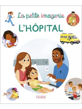 L'hôpital