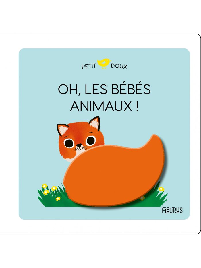 Bebe Animaux