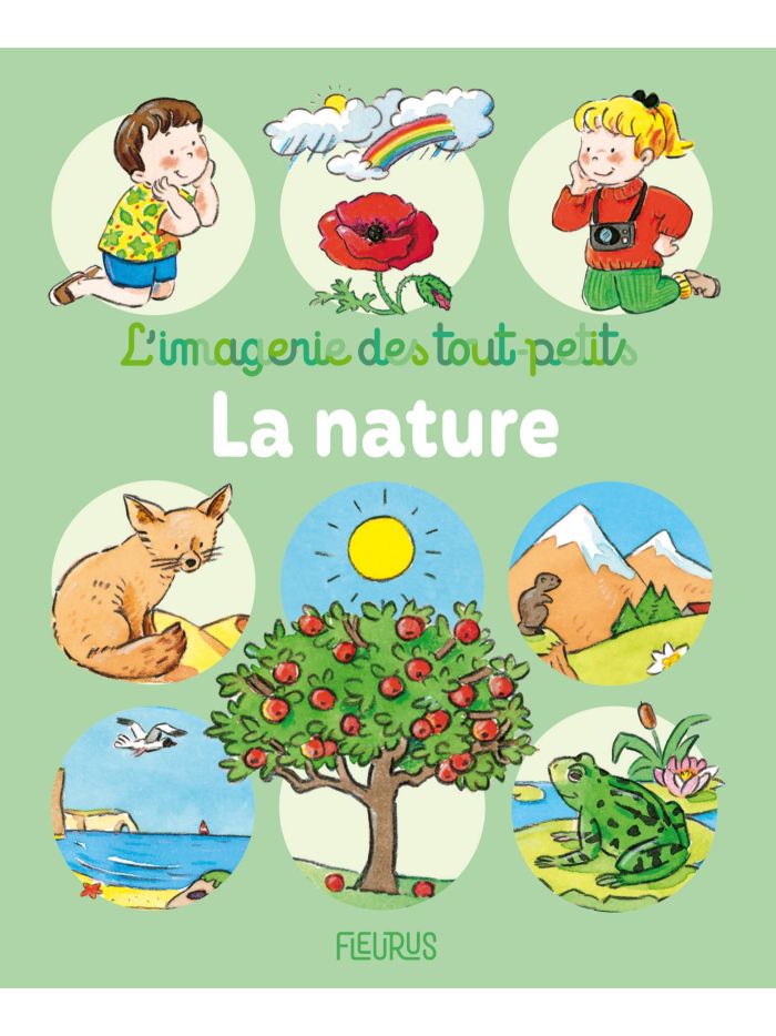 La nature