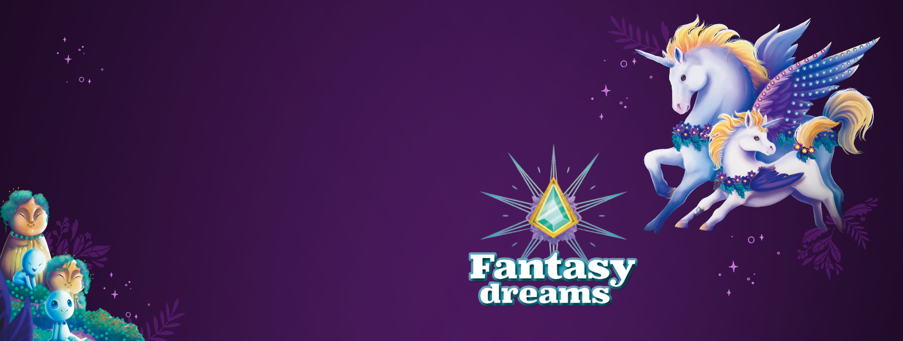 Accueil - Fleurus Éditions